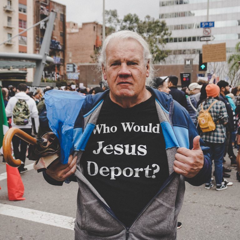 What are the Ethical Issues We Face Today? - Ethics in the Public Sphere